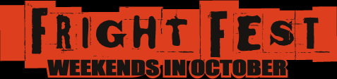SFGAmWorld.com - FRIGHT FEST